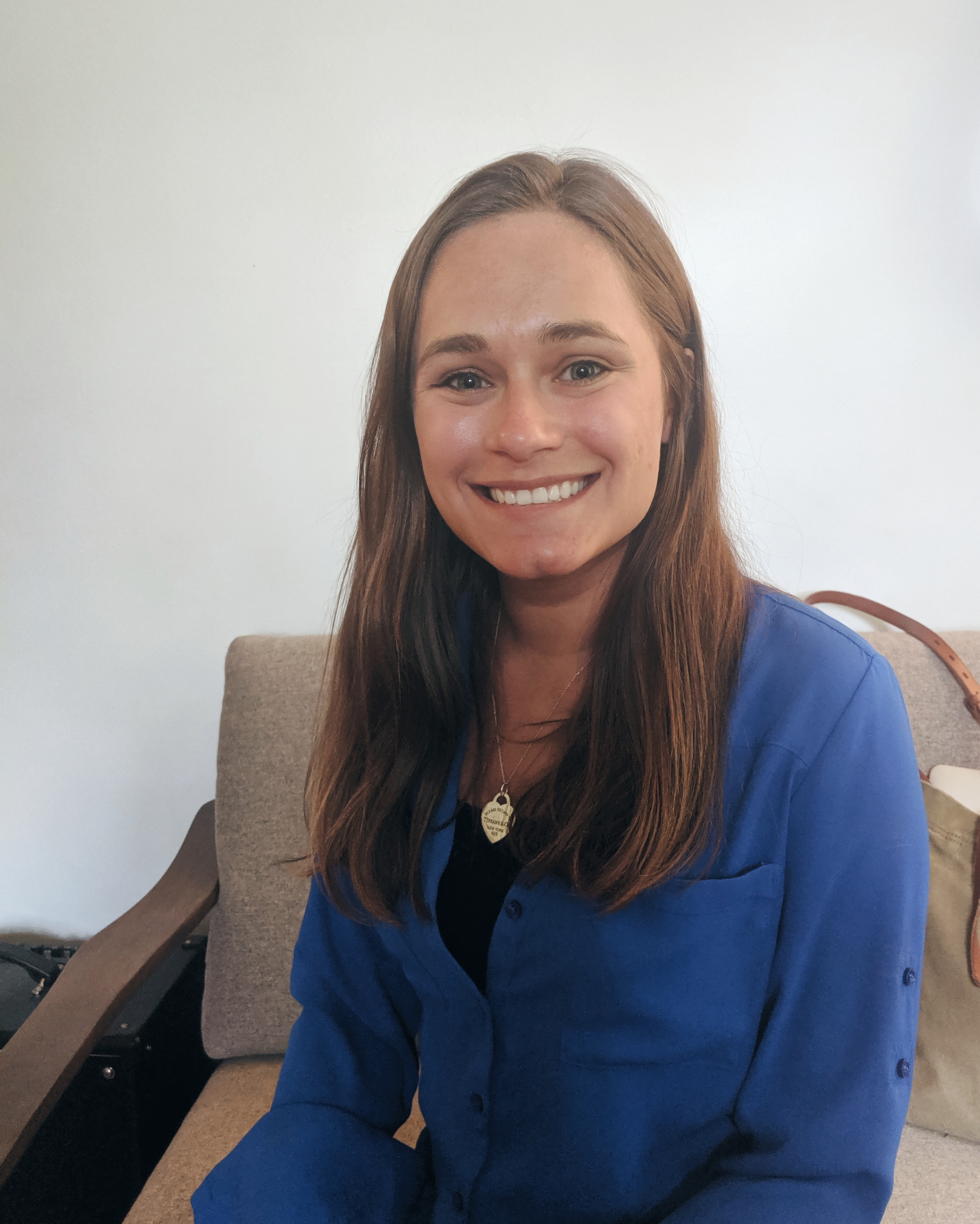 SSDA Member | Social Science Data Analytics Initiative (SSDA ...